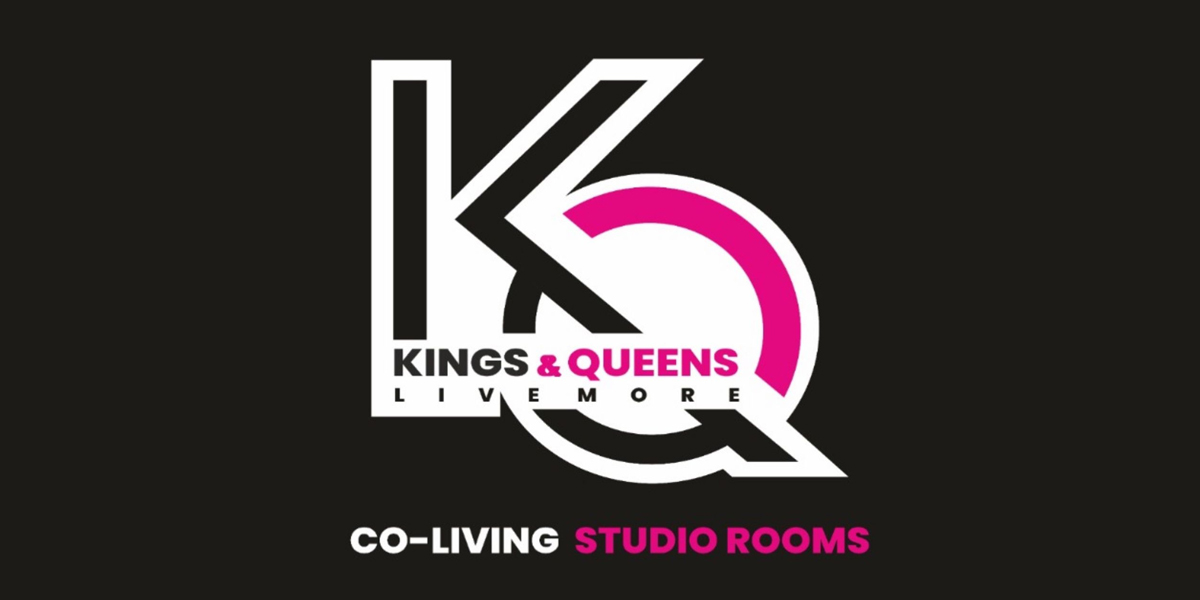 Best Co-Living PG Rooms in Bangalore | Men & Women